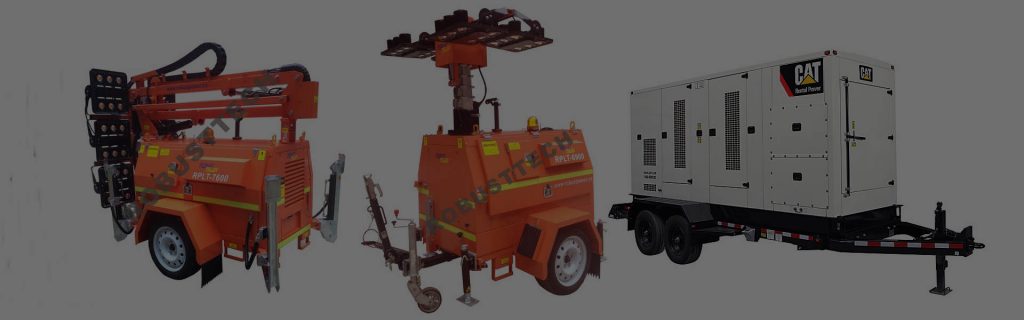 Contact Us | Diesel Power Technical Solutions